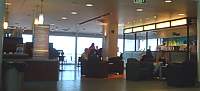 Air Review - Reviews and opinions of Airports - If you can read this go ...